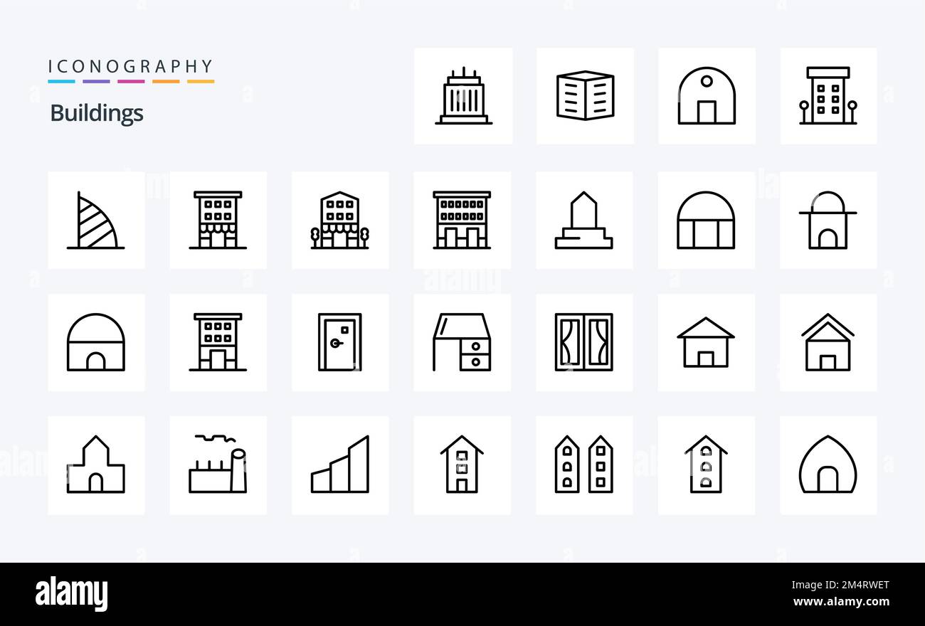 Arab bureau Stock Vector Images - Alamy