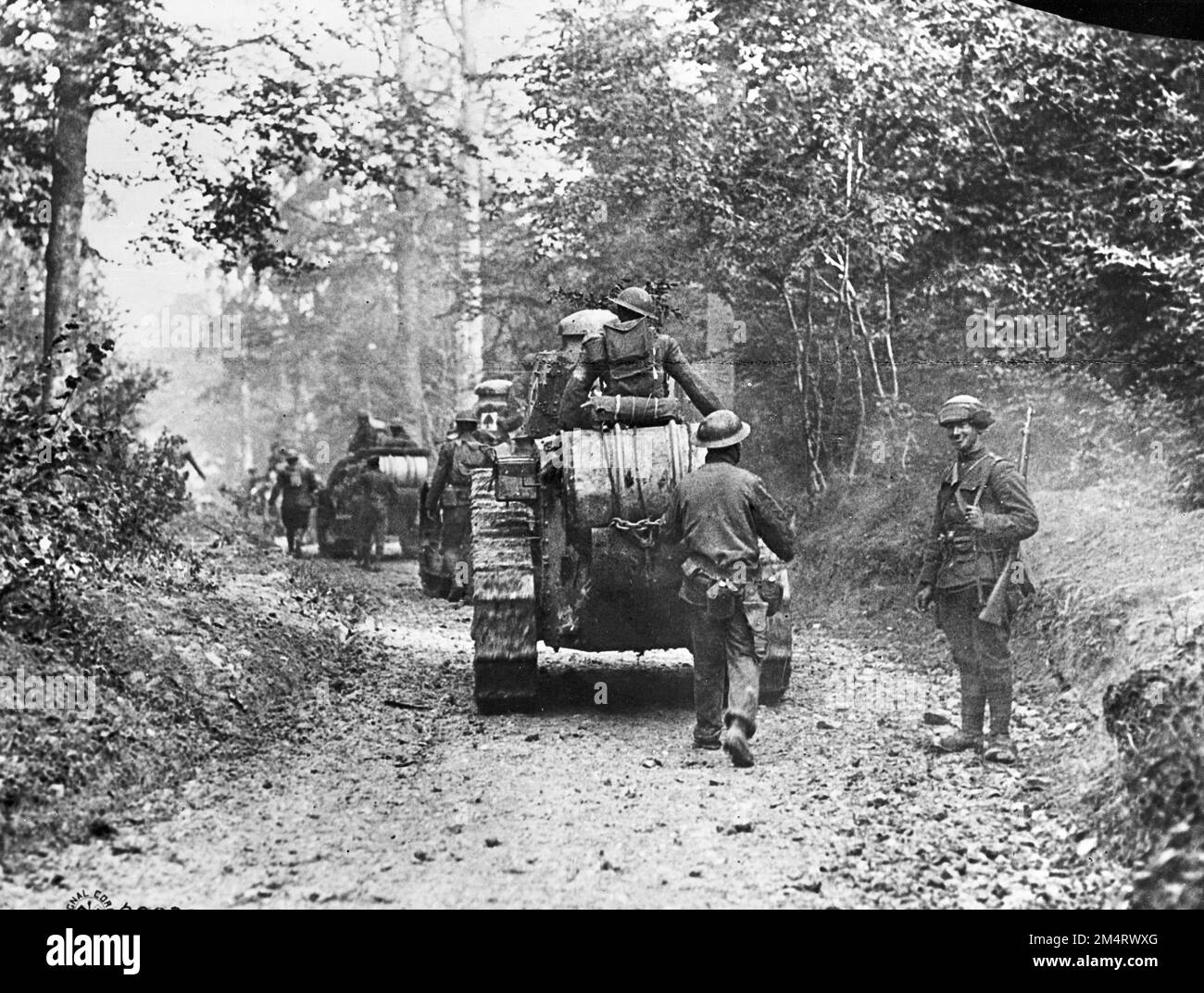 Battlefields photographs hi-res stock photography and images - Alamy