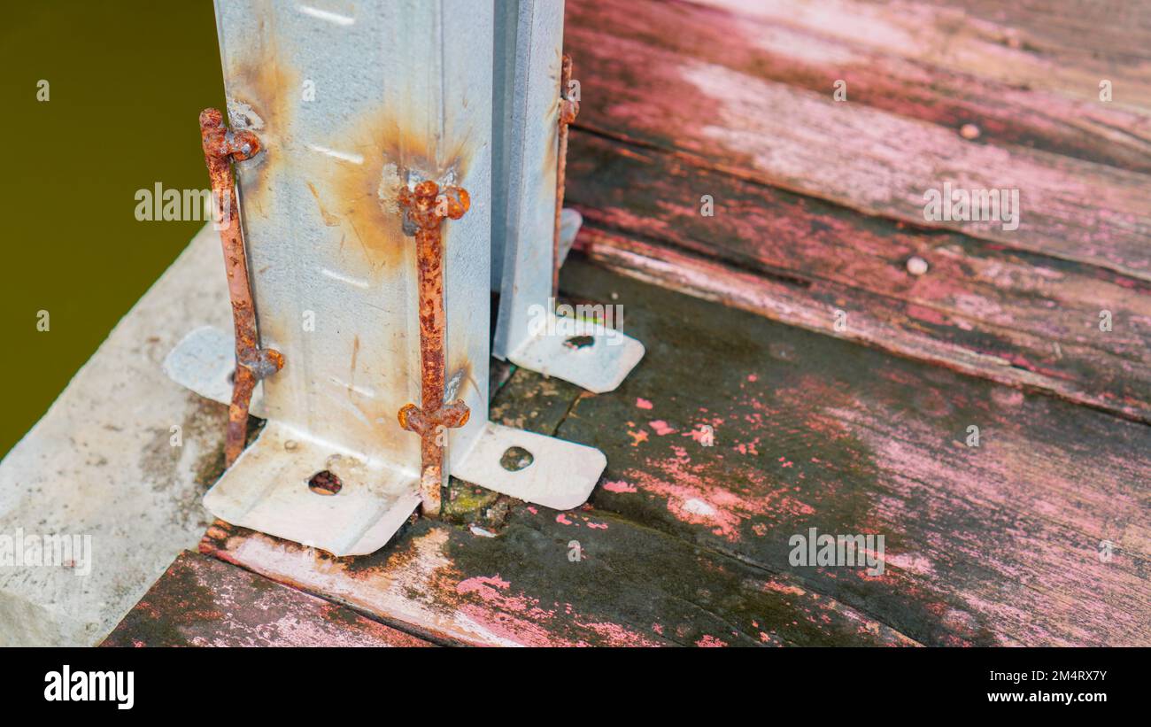Scratch technique hi-res stock photography and images - Alamy