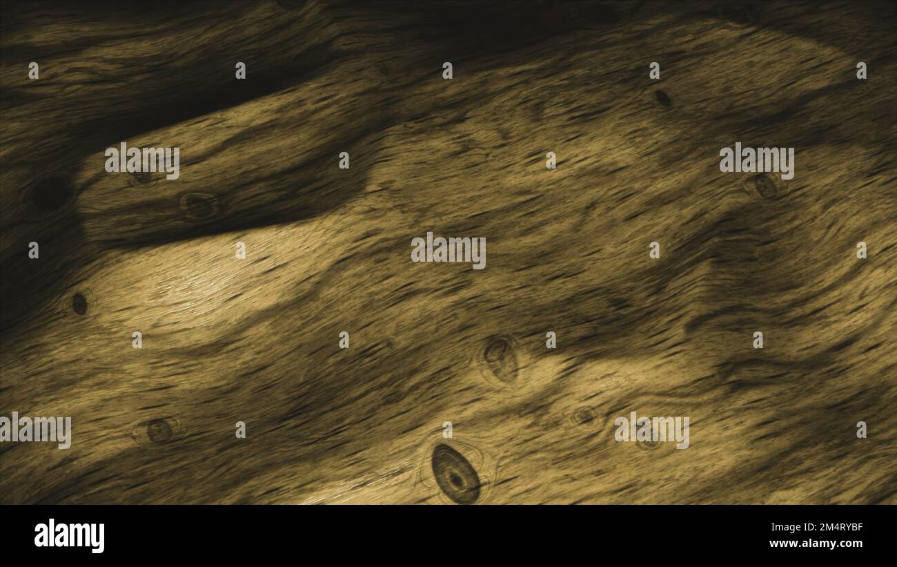 Fabric surface with texture. Motion. Surface moves in waves in fabric ...