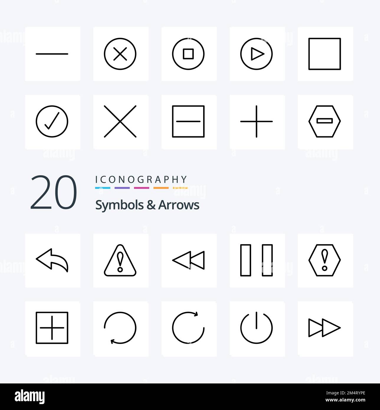 Plus 20 Stock Vector Images - Alamy