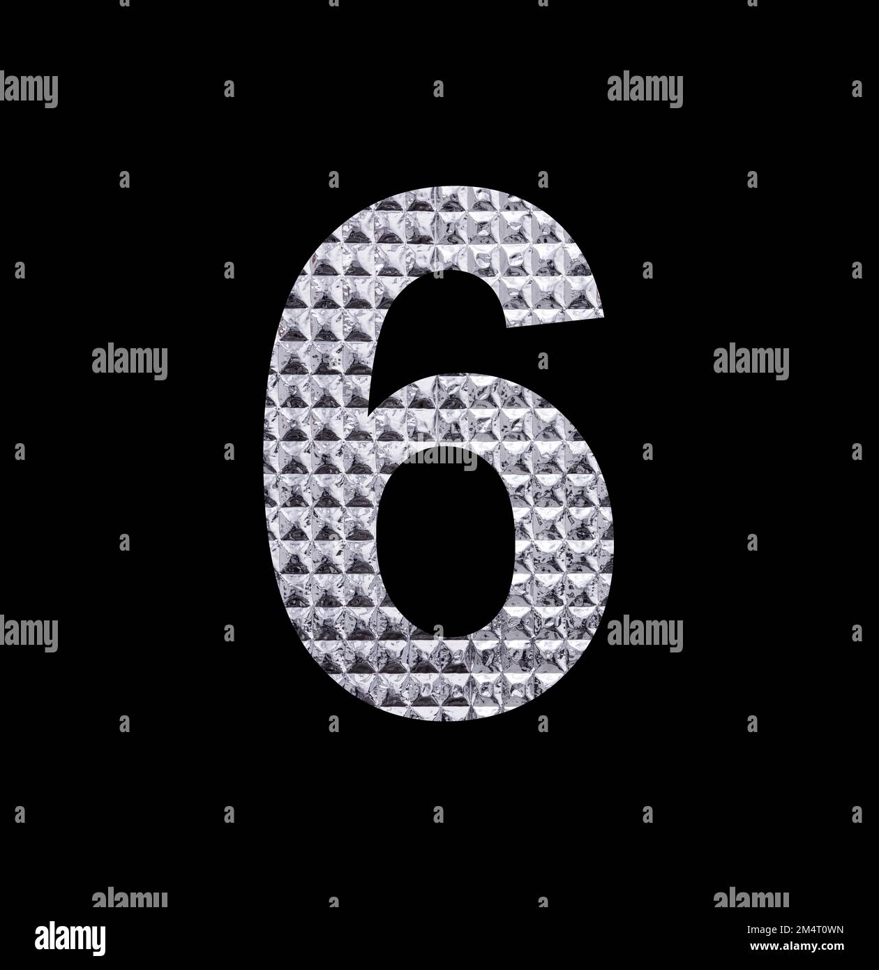 6 digit hi-res stock photography and images - Alamy