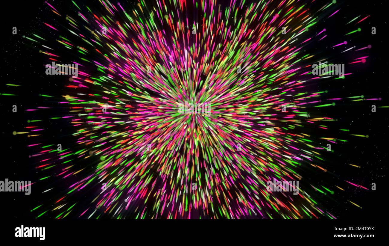 Render teleport hi-res stock photography and images - Alamy