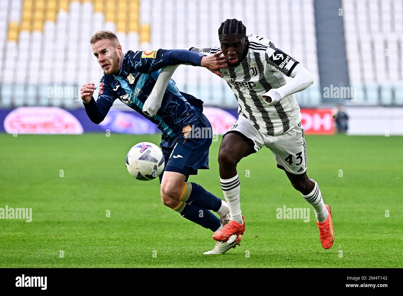 Ivan smolcic hi-res stock photography and images - Alamy