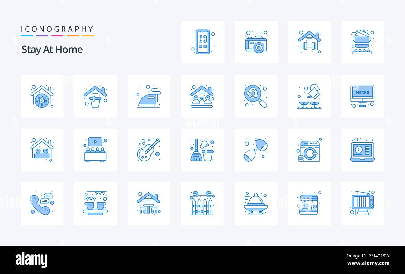 Stay pack Stock Vector Images - Alamy