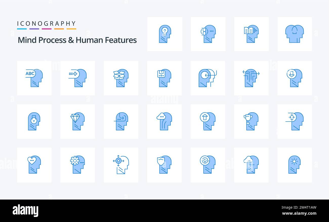 Mental health strategy Stock Vector Images - Alamy