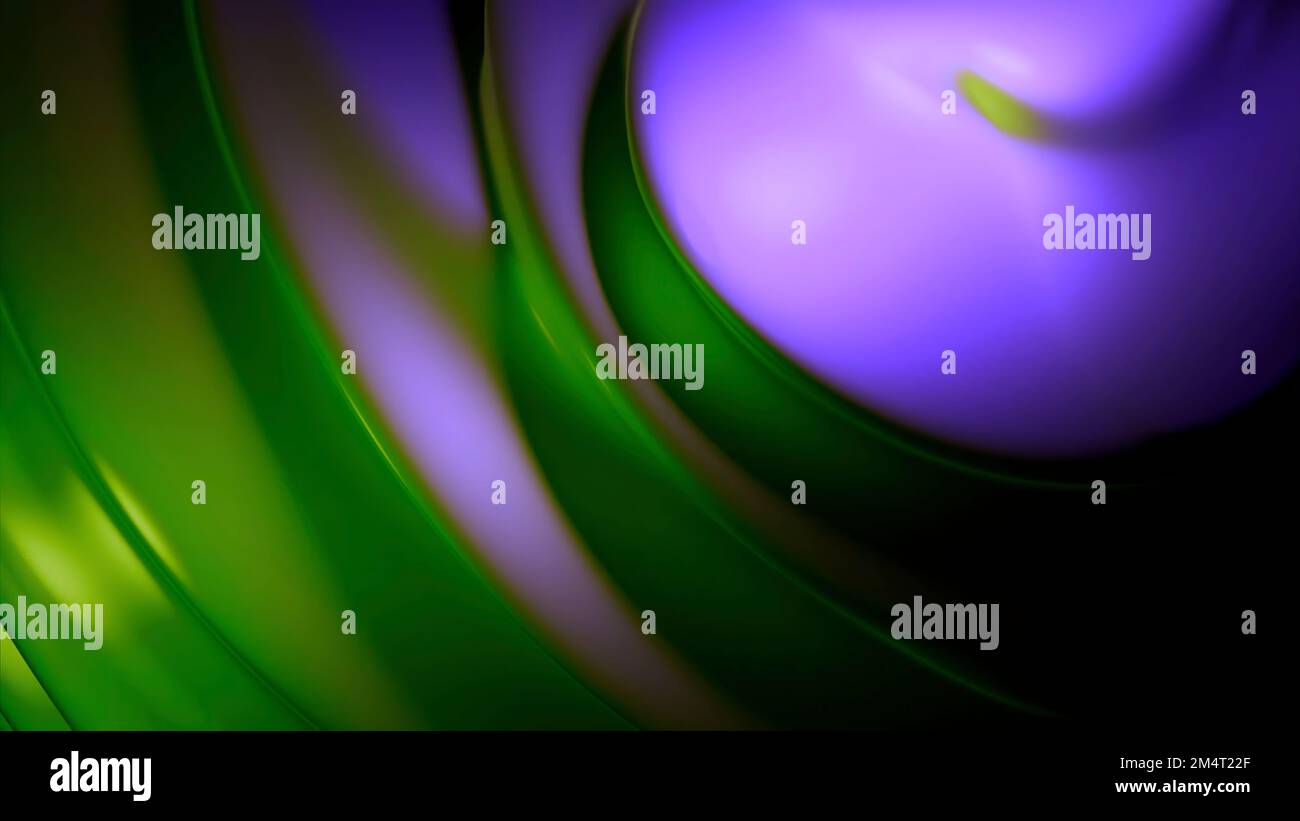 Ink transition vertical revealing white hi-res stock photography and ...