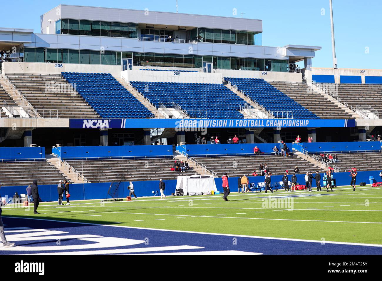 Football stadium ii hi-res stock photography and images - Alamy