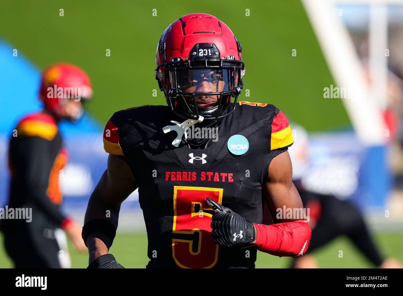 Cj jefferson hi-res stock photography and images - Alamy