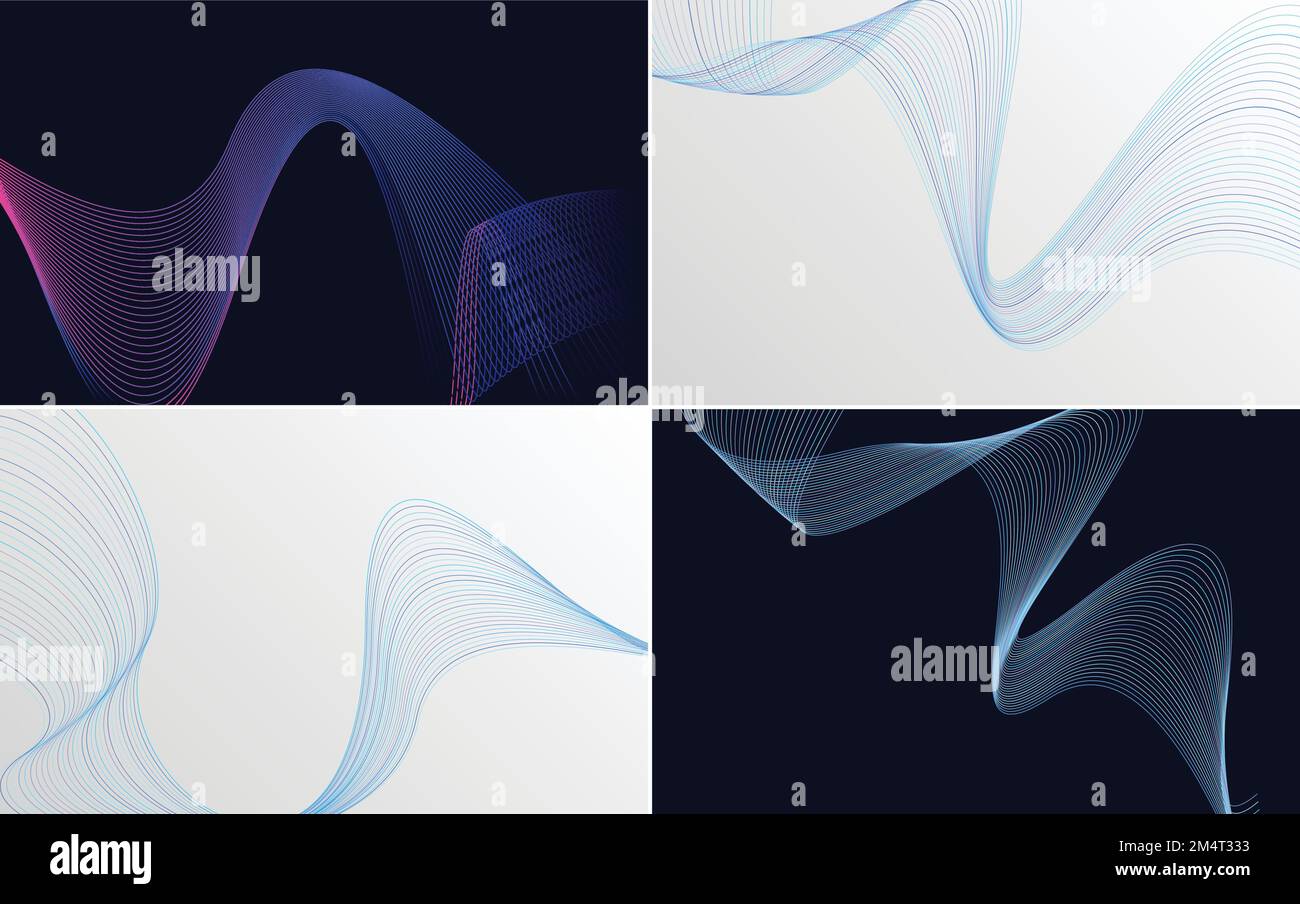 Sleek design hi-res stock photography and images - Alamy