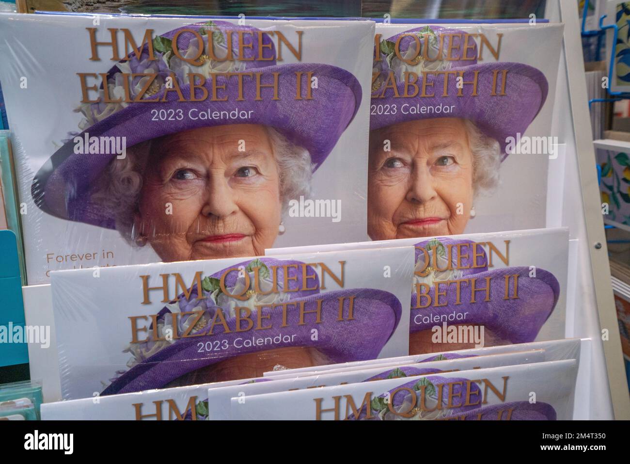 A 2023 calendar hi-res stock photography and images - Alamy