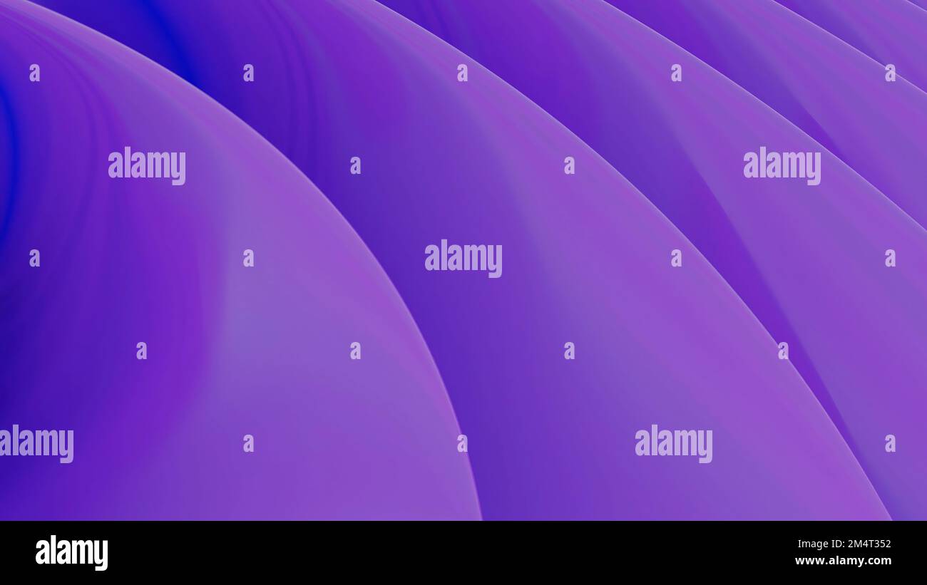 Moving geometric shapes clean corporate hi-res stock photography and ...