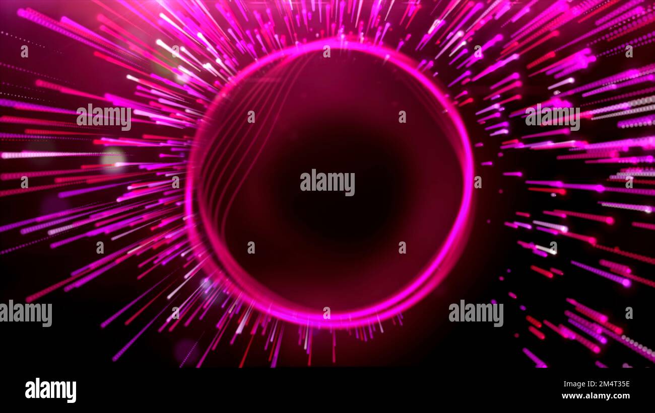 Spinning motion animation cartoon black hi-res stock photography and ...