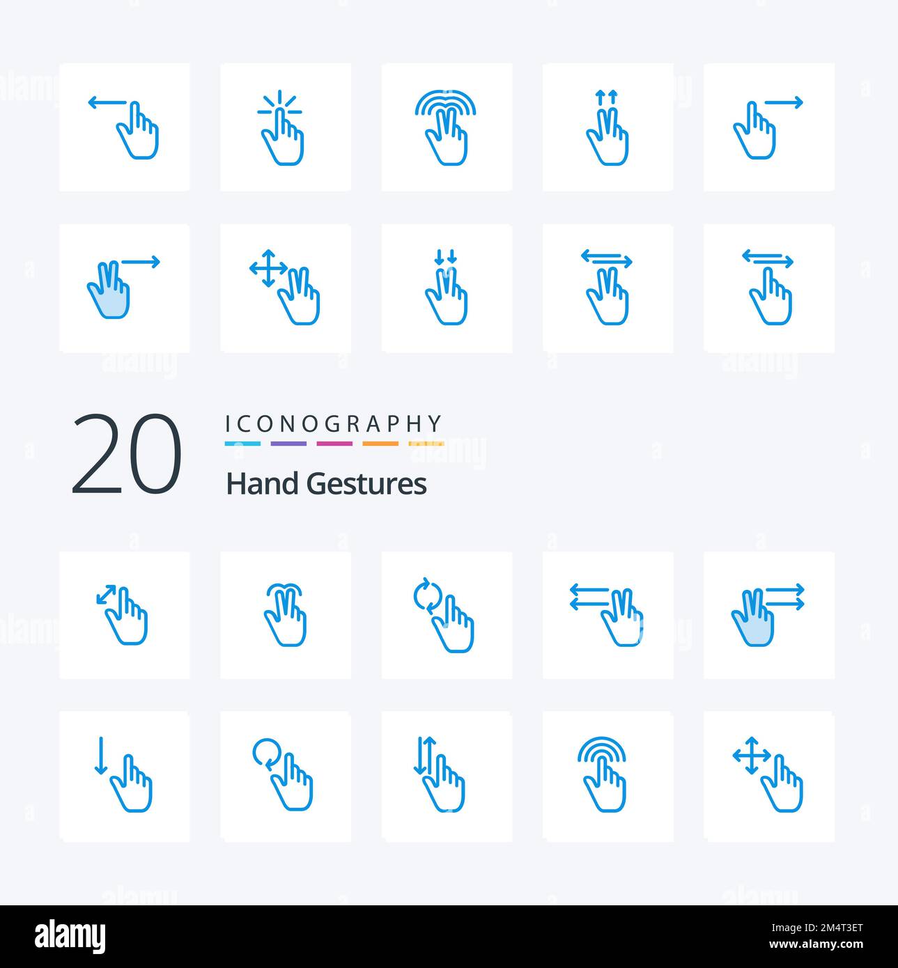 Touch ups Stock Vector Images - Alamy