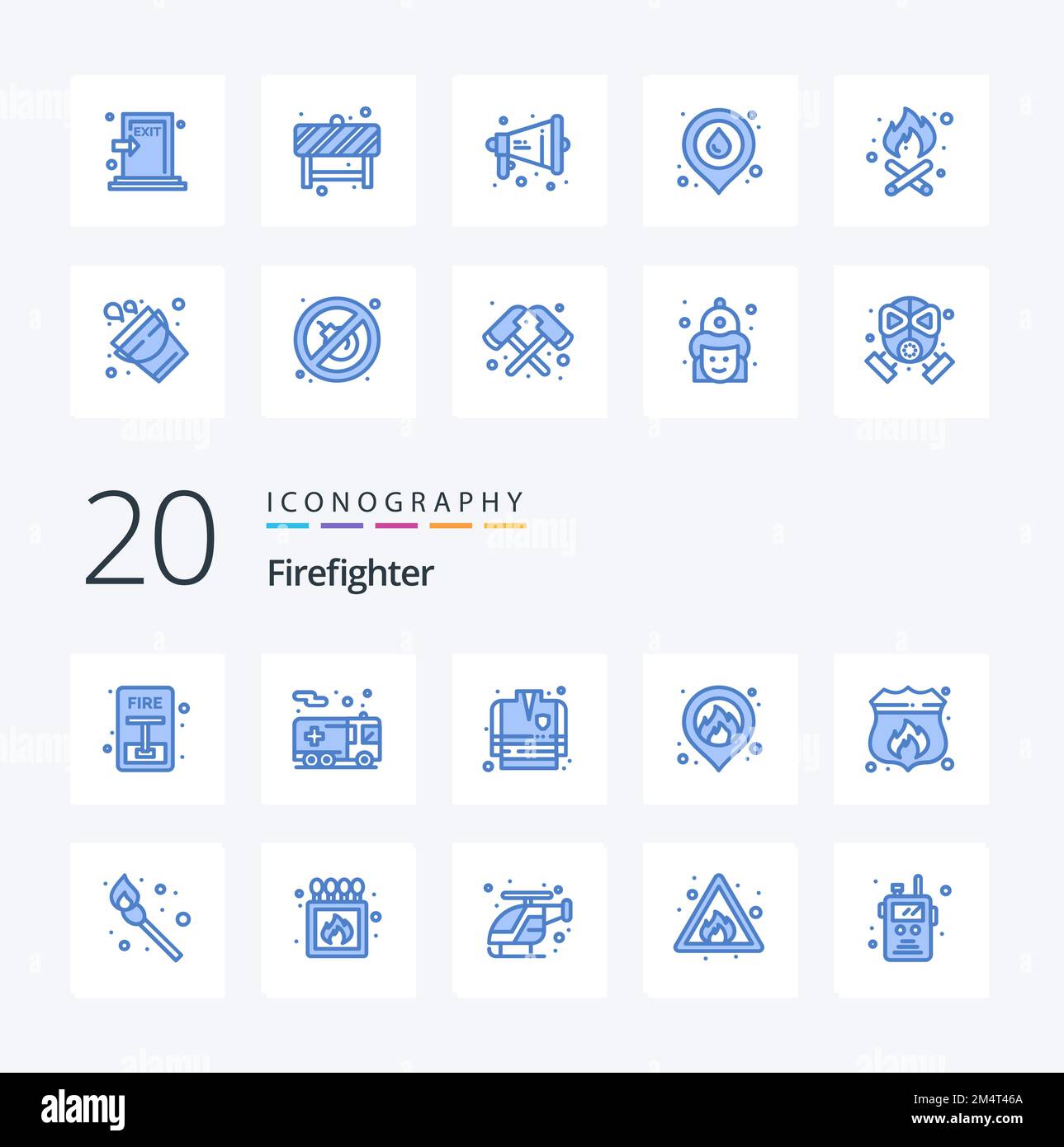 Fire escape map Stock Vector Images - Alamy