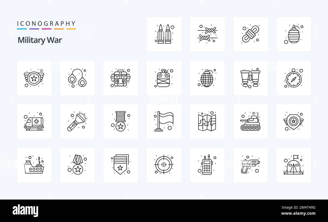 Military ambulance Stock Vector Images - Alamy