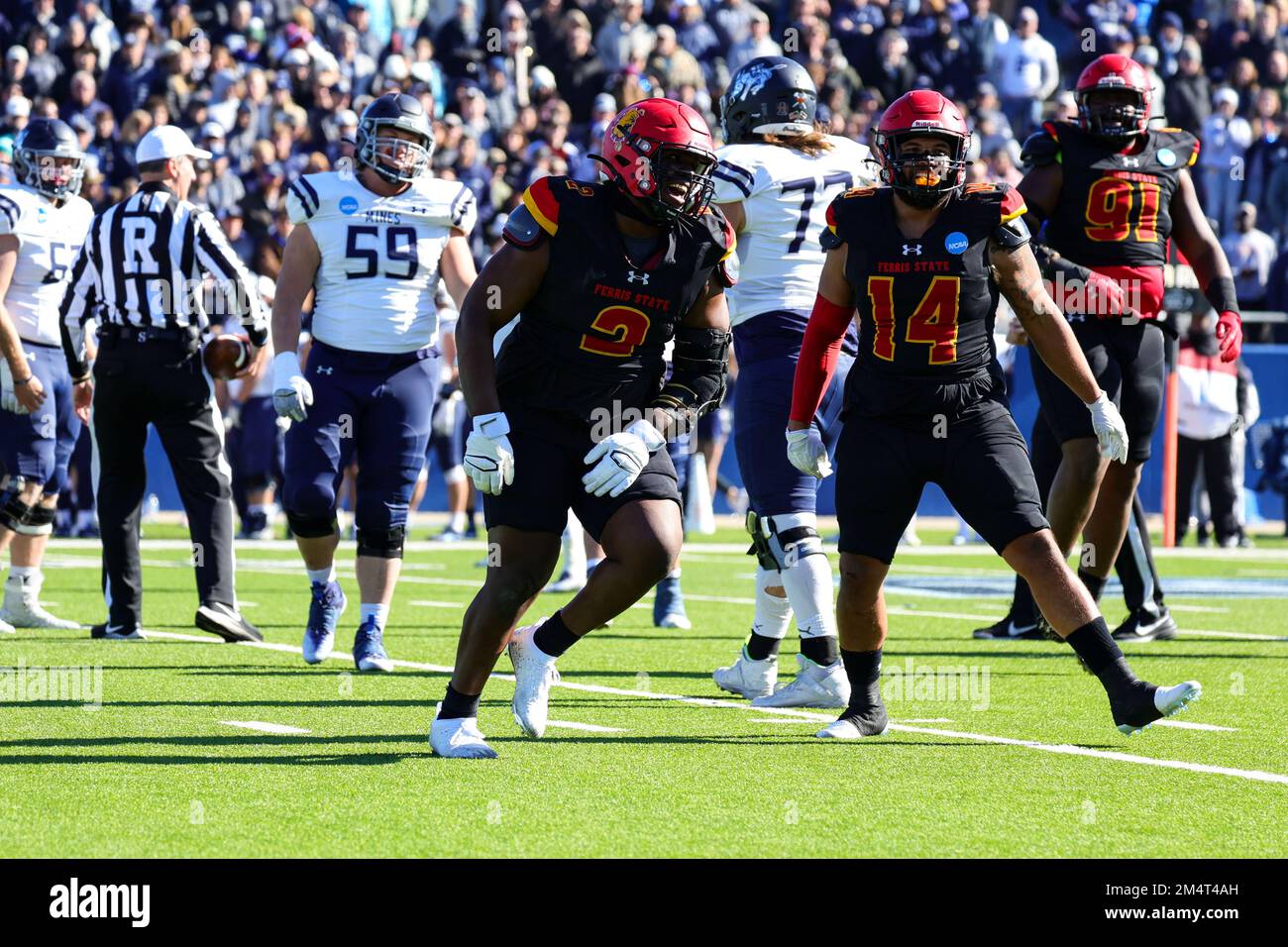 John matocha hi-res stock photography and images - Alamy