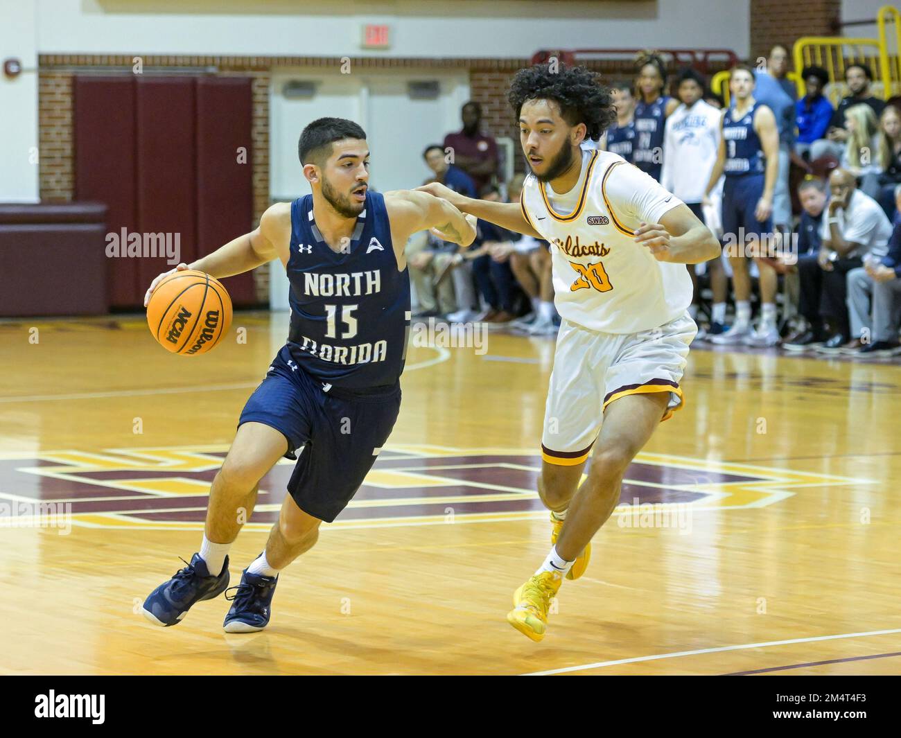 Jose moore 2022 hi-res stock photography and images - Alamy