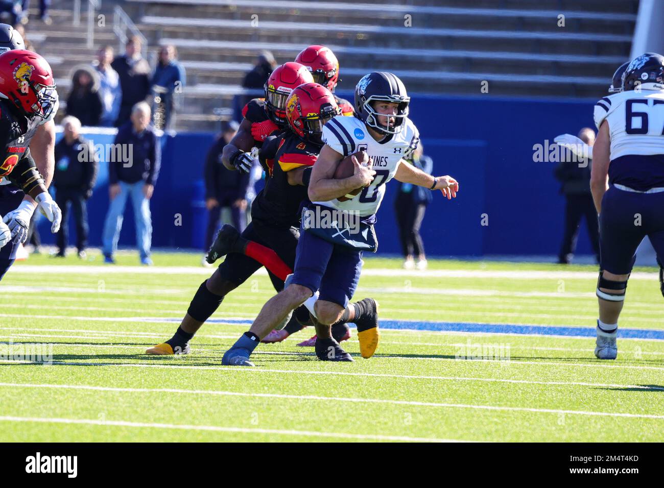 John matocha hi-res stock photography and images - Alamy