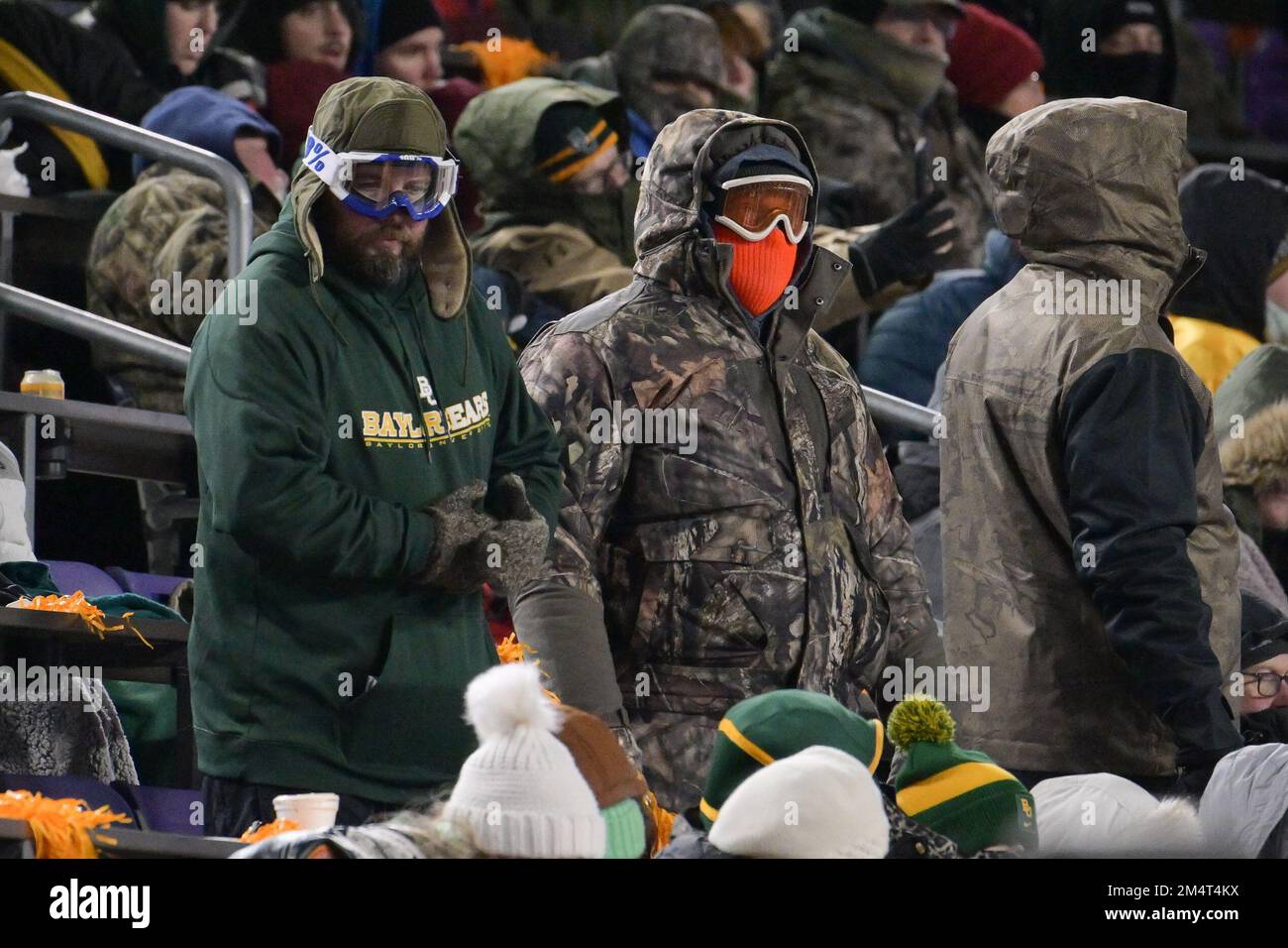 22 9 7 2022 hi-res stock photography and images - Alamy