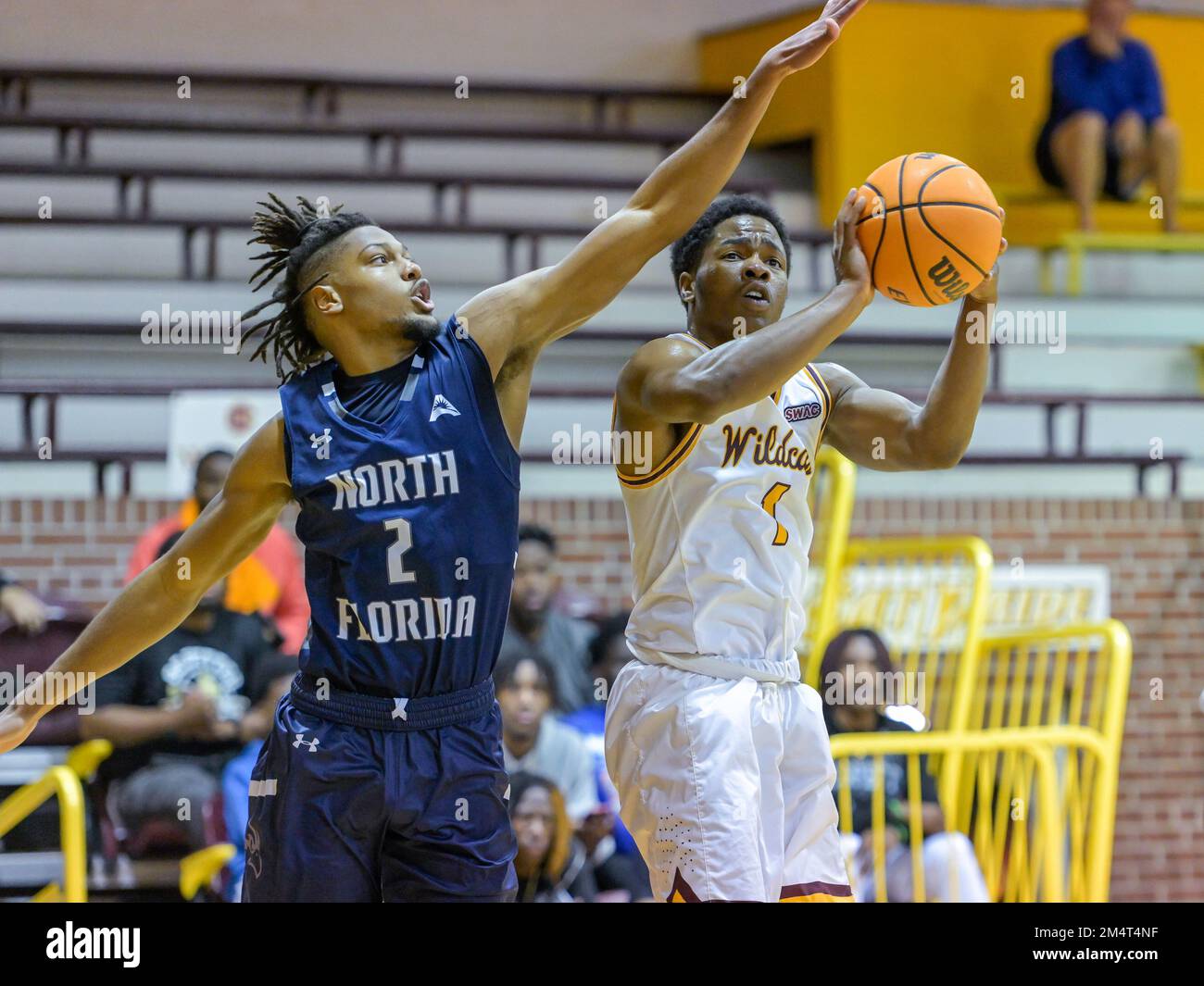 2022 0425 jpg hi-res stock photography and images - Alamy