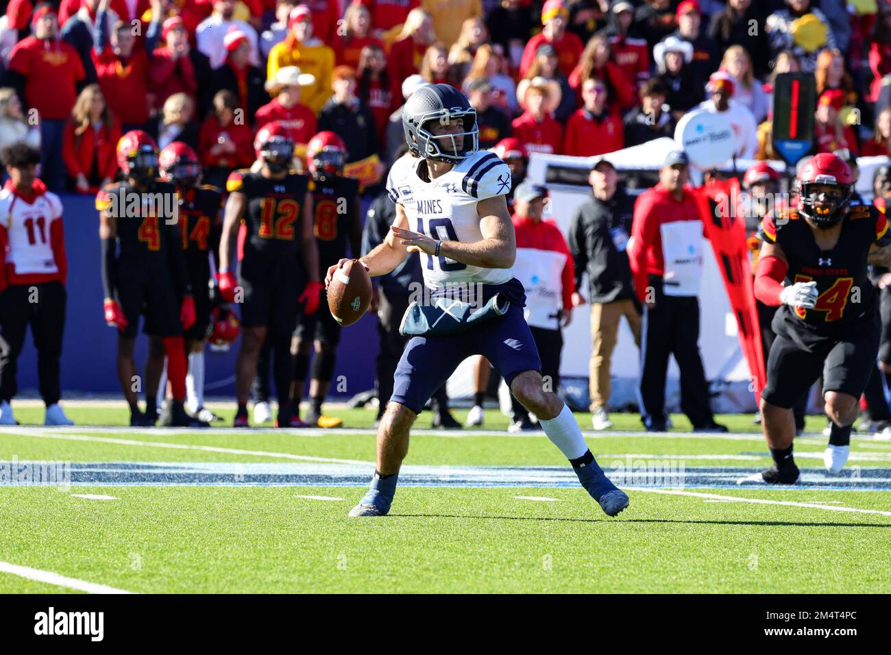 John matocha hi-res stock photography and images - Alamy