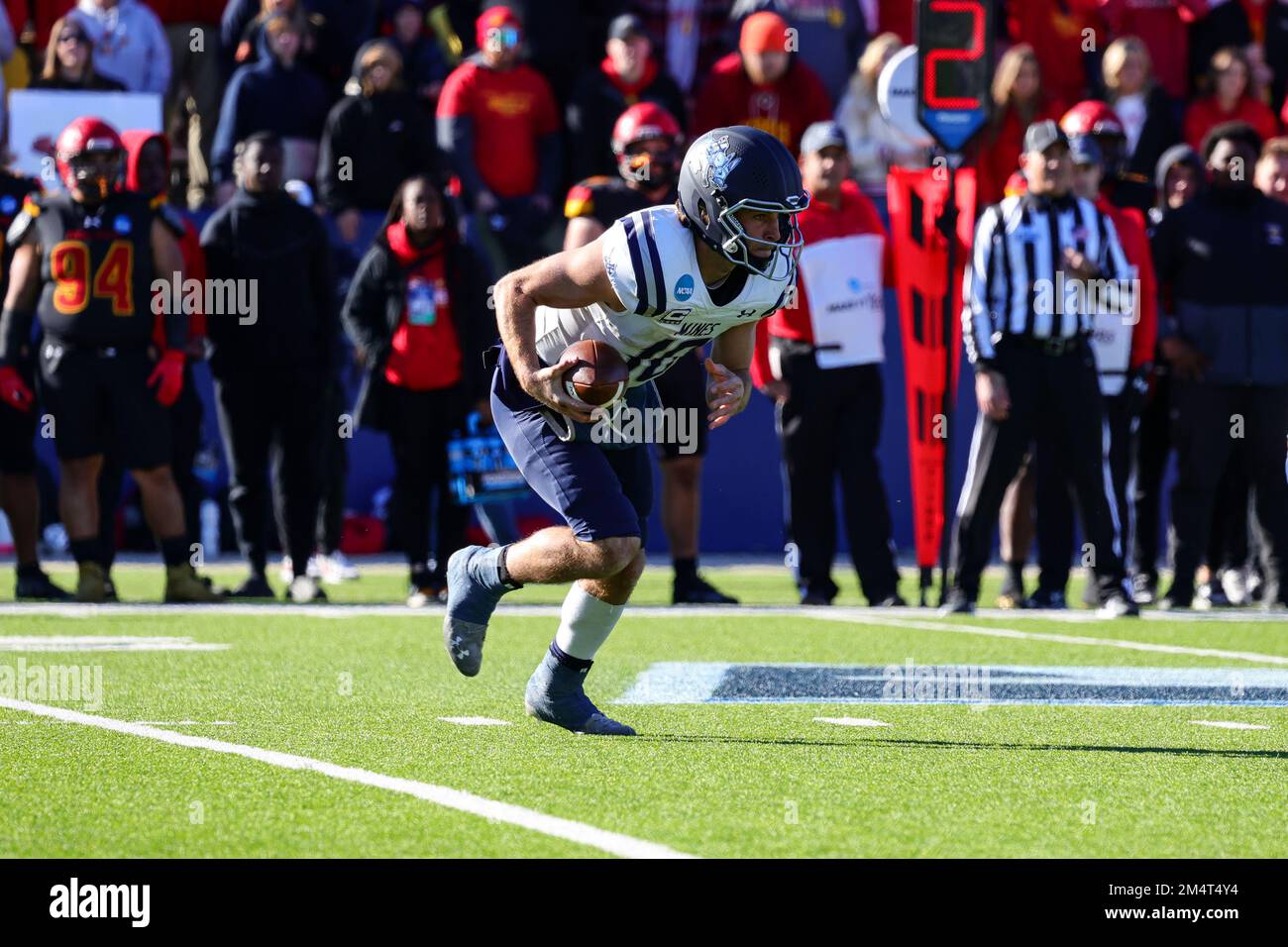 John matocha hi-res stock photography and images - Alamy