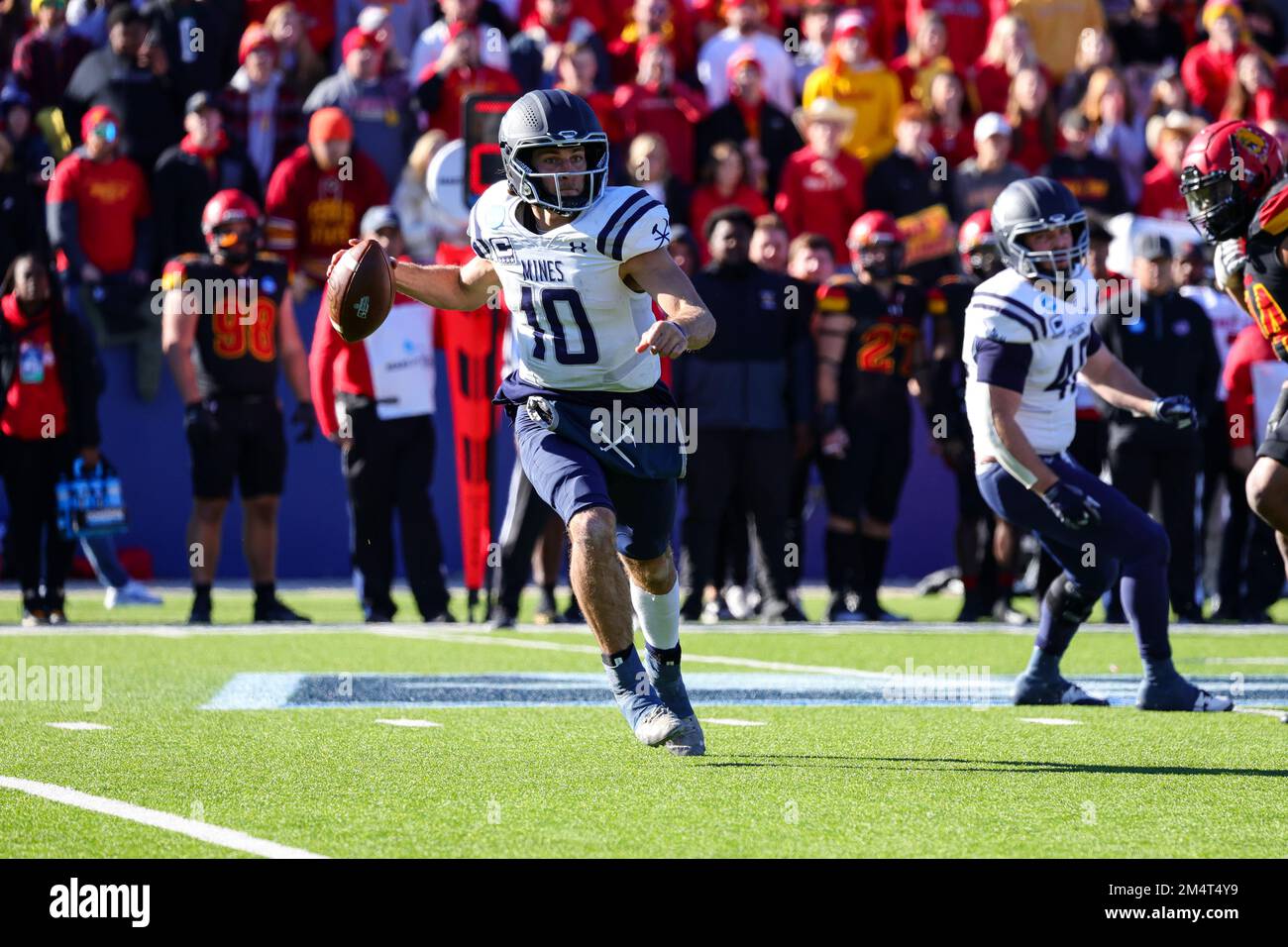 John matocha hi-res stock photography and images - Alamy