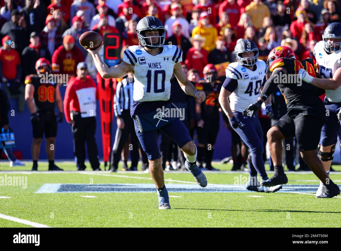 John matocha hi-res stock photography and images - Alamy