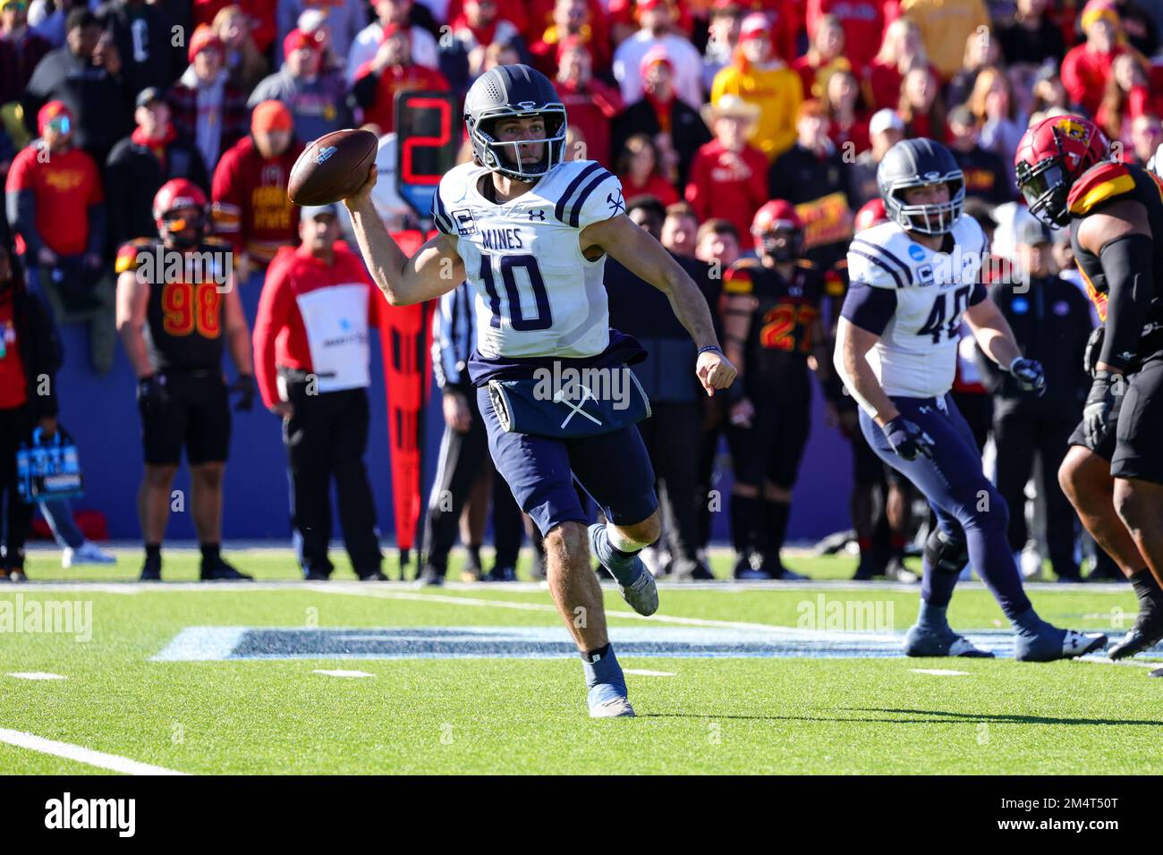 John matocha hi-res stock photography and images - Alamy