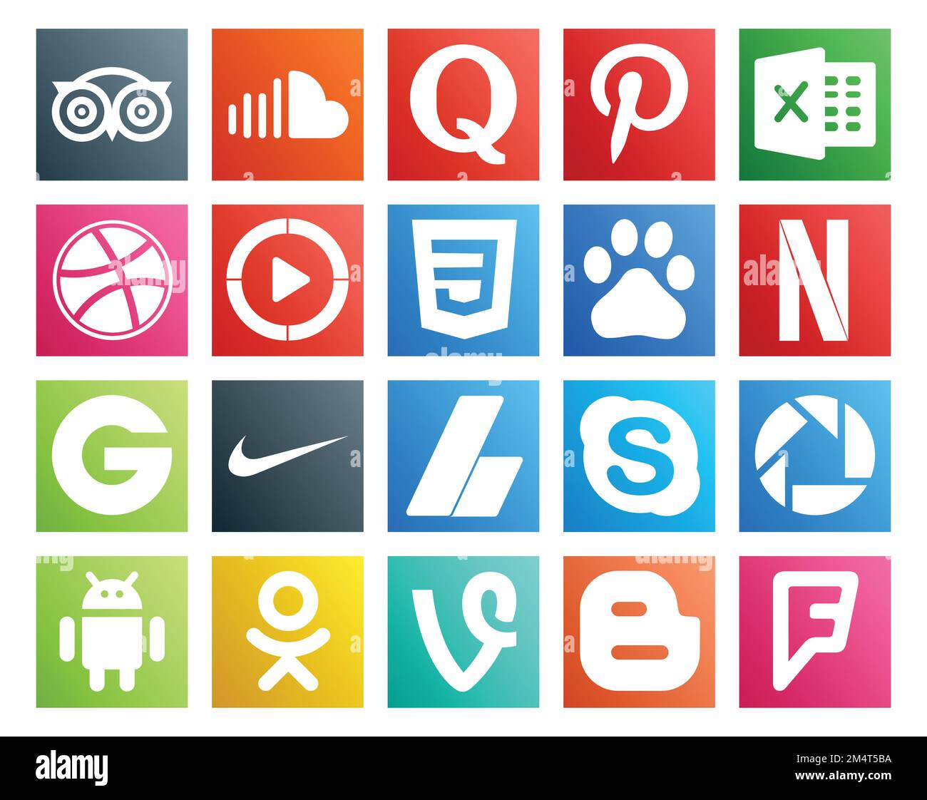 Netflix ads hi-res stock photography and images - Alamy