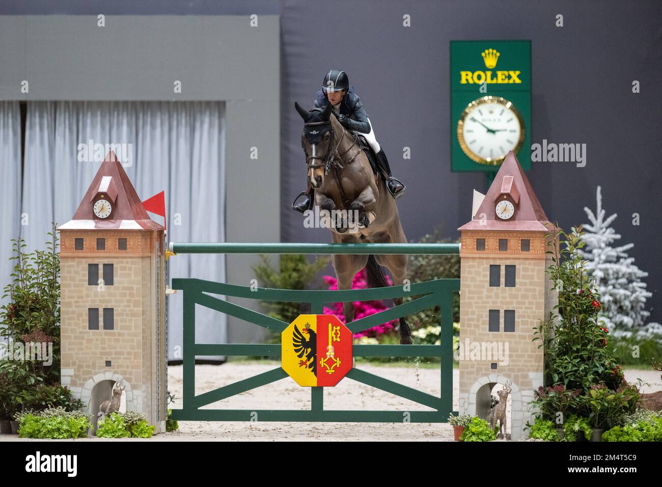 Laura kraut 2022 hi-res stock photography and images - Alamy