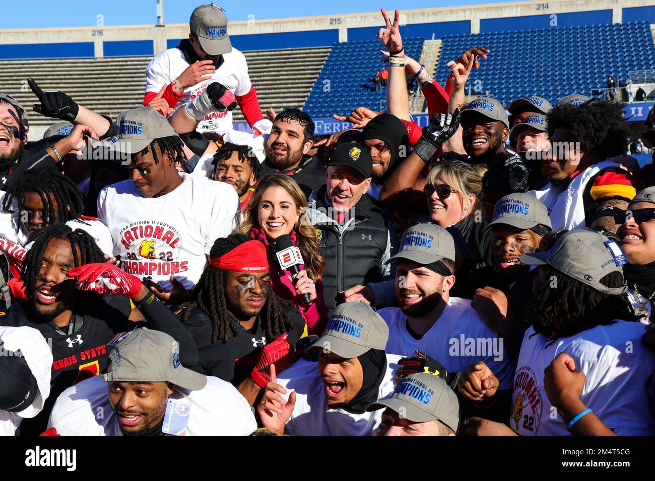 Tony annèse hi-res stock photography and images - Alamy