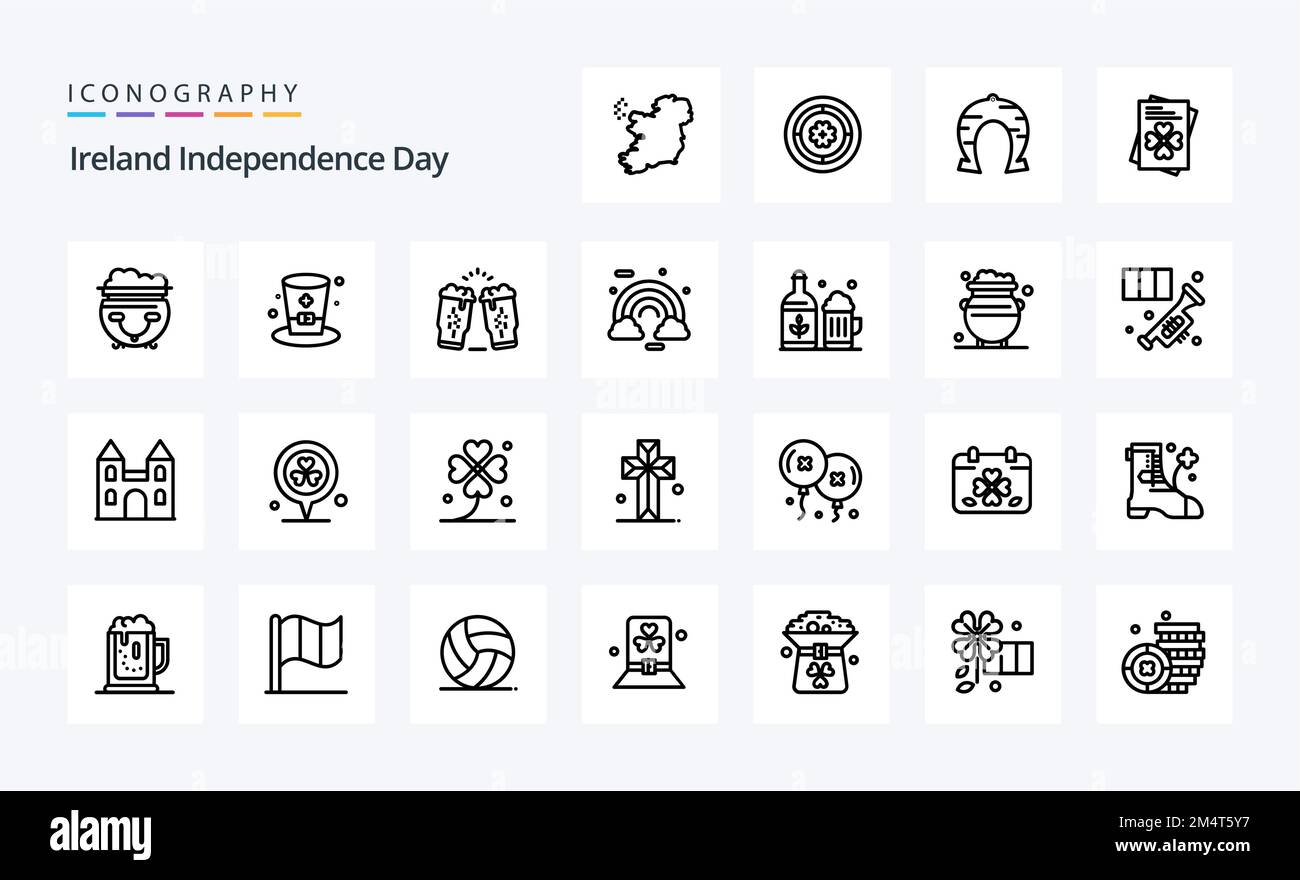 Trumpet cup Stock Vector Images - Alamy