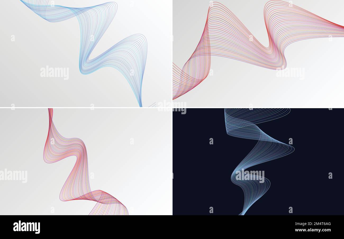Use these vector backgrounds to elevate your project and create a ... Use these vector backgrounds to elevate your project and create a ...