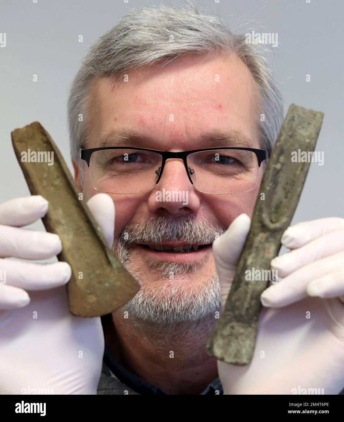 Old rim hi-res stock photography and images - Alamy