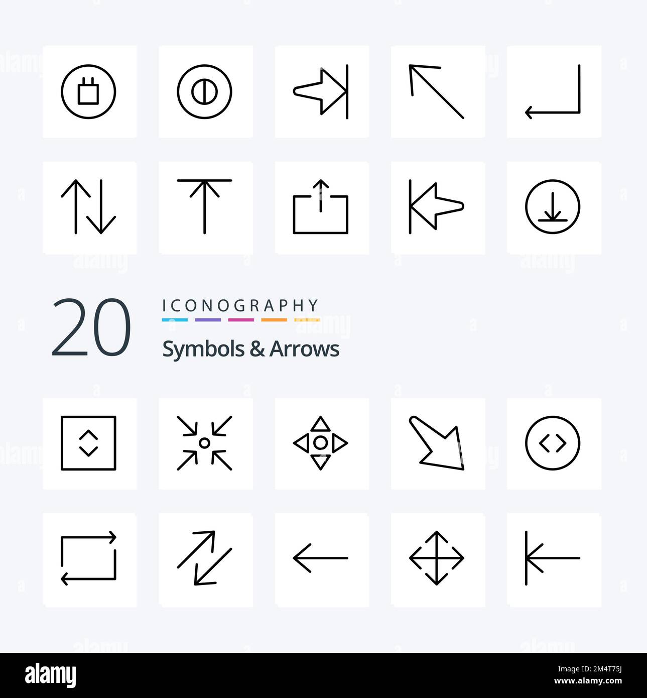 Navigate change hi-res stock photography and images - Alamy