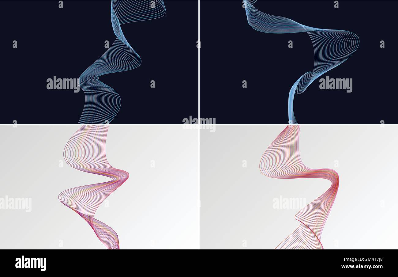 Lively design hi-res stock photography and images - Alamy