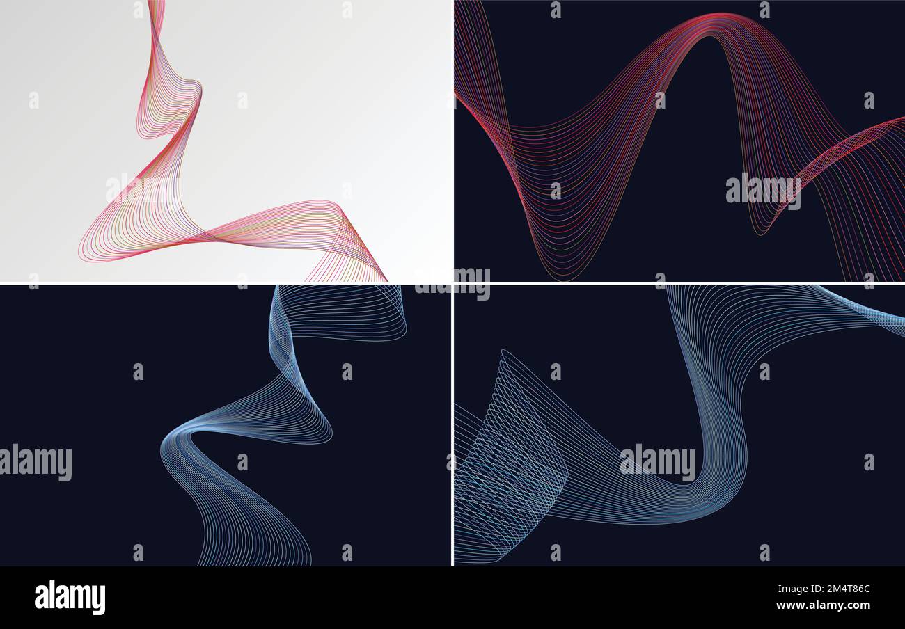 Use these vector backgrounds to create engaging presentations Stock ... Use these vector backgrounds to create engaging presentations Stock ...