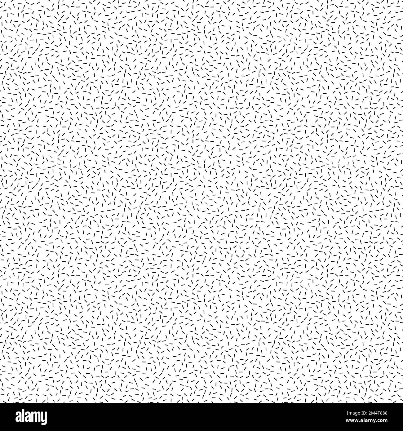 Stylized simple diagonal line Black and White Stock Photos & Images - Alamy