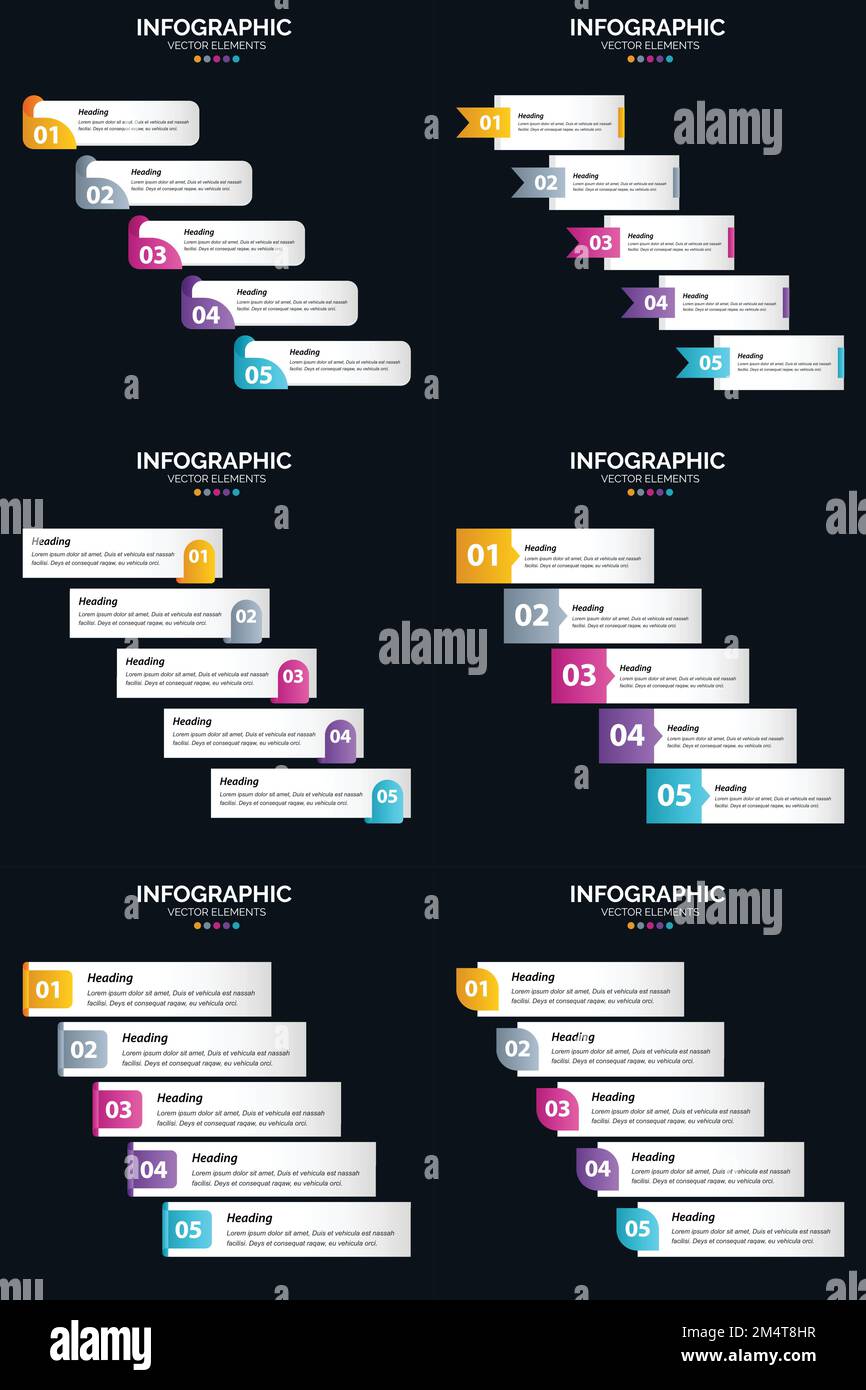 Visual appeal vector vectors hi-res stock photography and images - Alamy