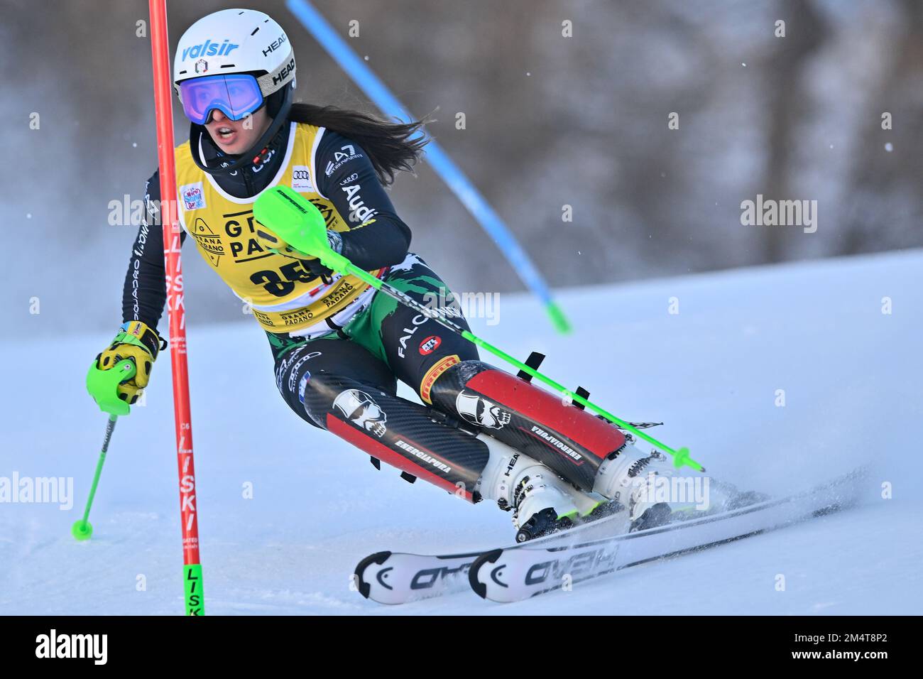 Marta rossetti hi-res stock photography and images - Alamy