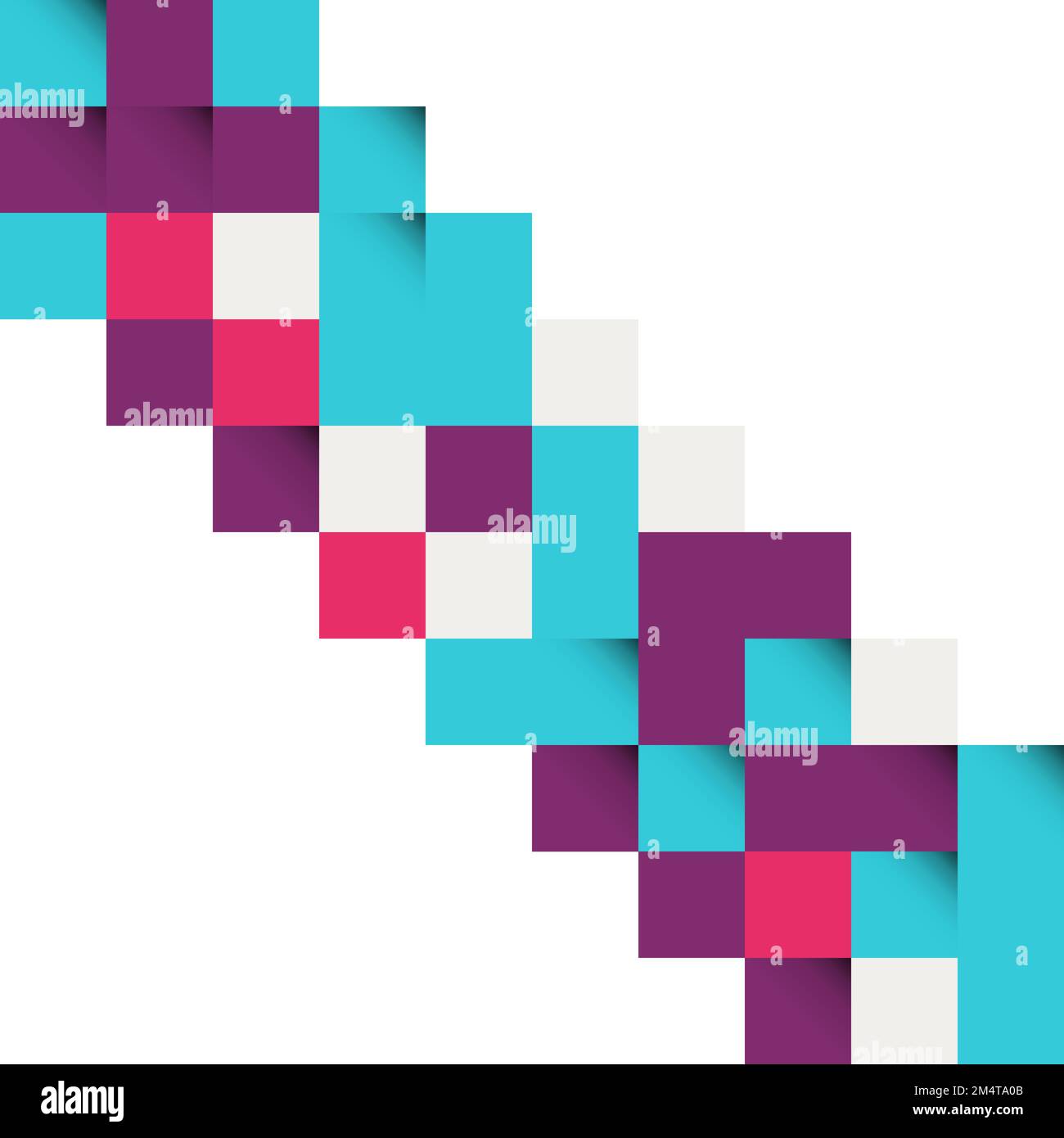 Divine poster hi-res stock photography and images - Alamy