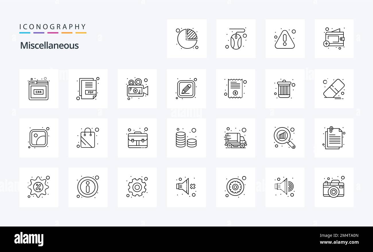 Edit photos Stock Vector Images - Alamy