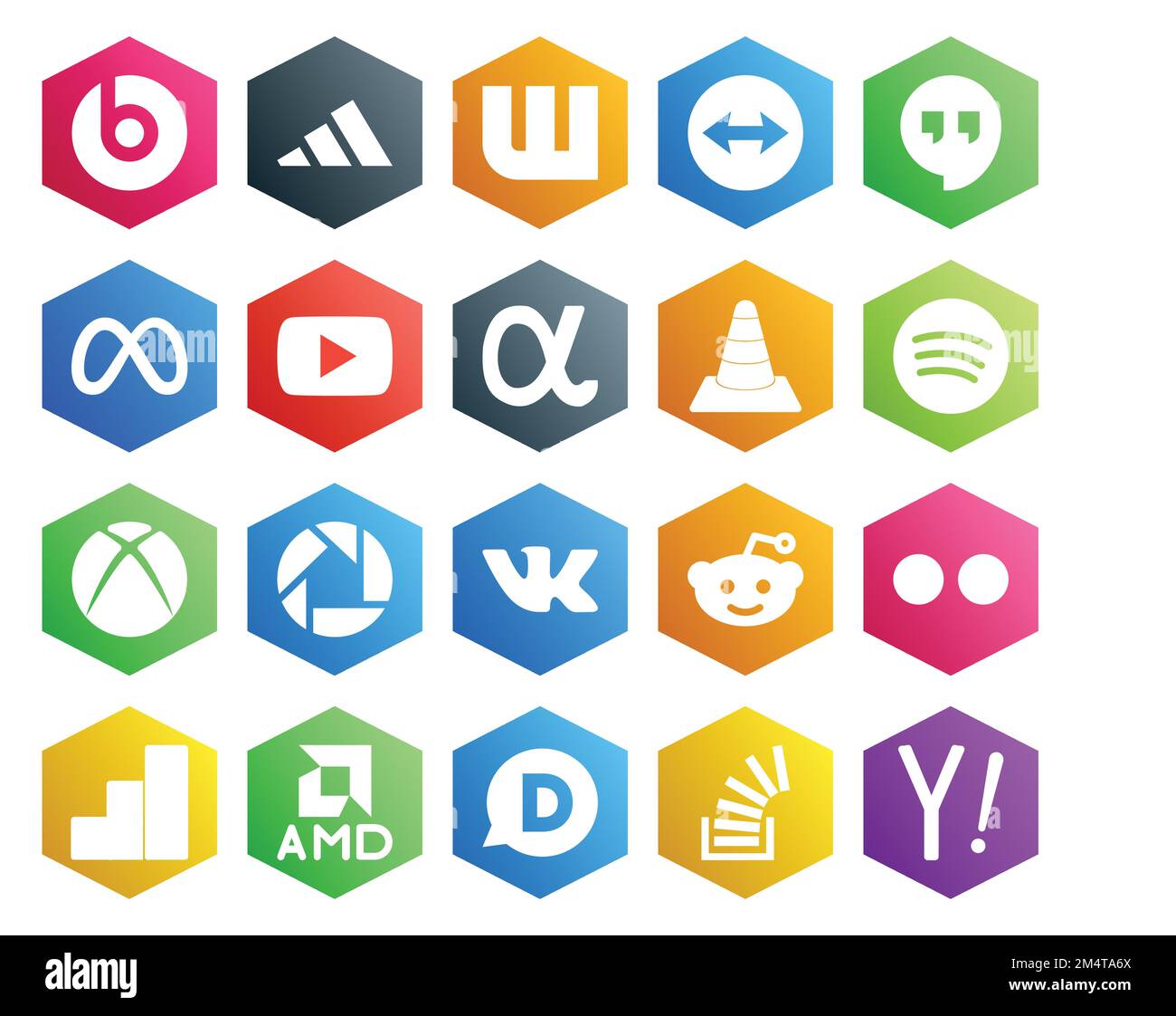 Xbox app Stock Vector Images - Alamy