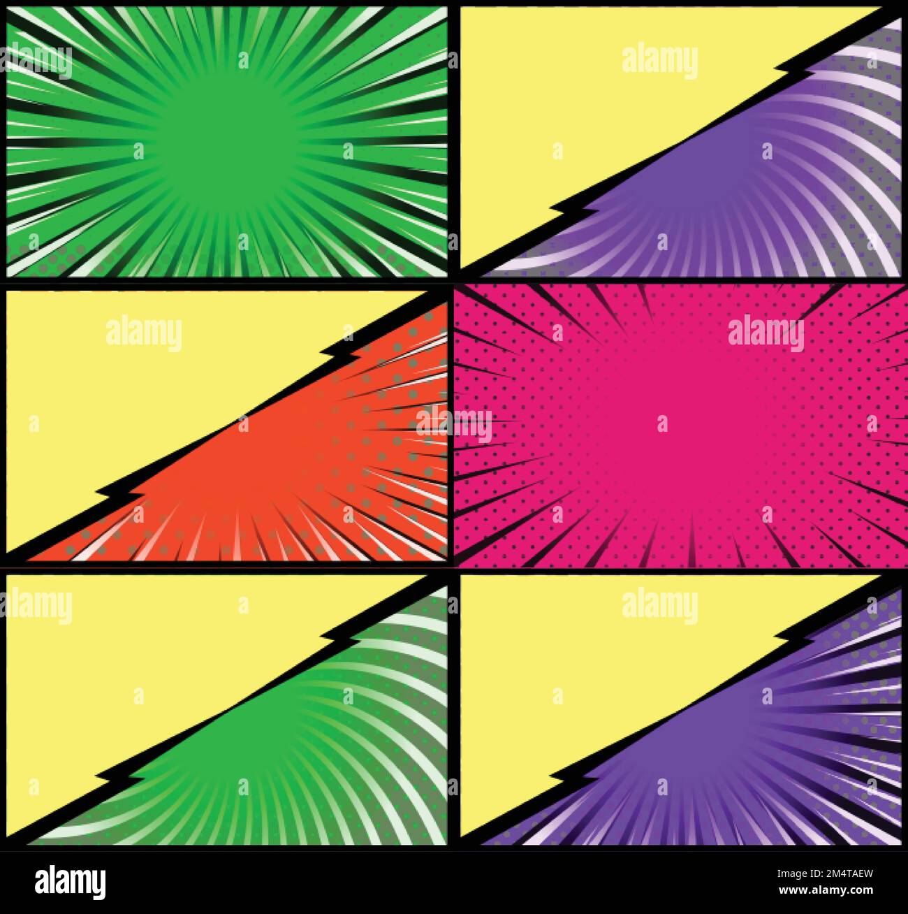 Book frames Stock Vector Images - Alamy