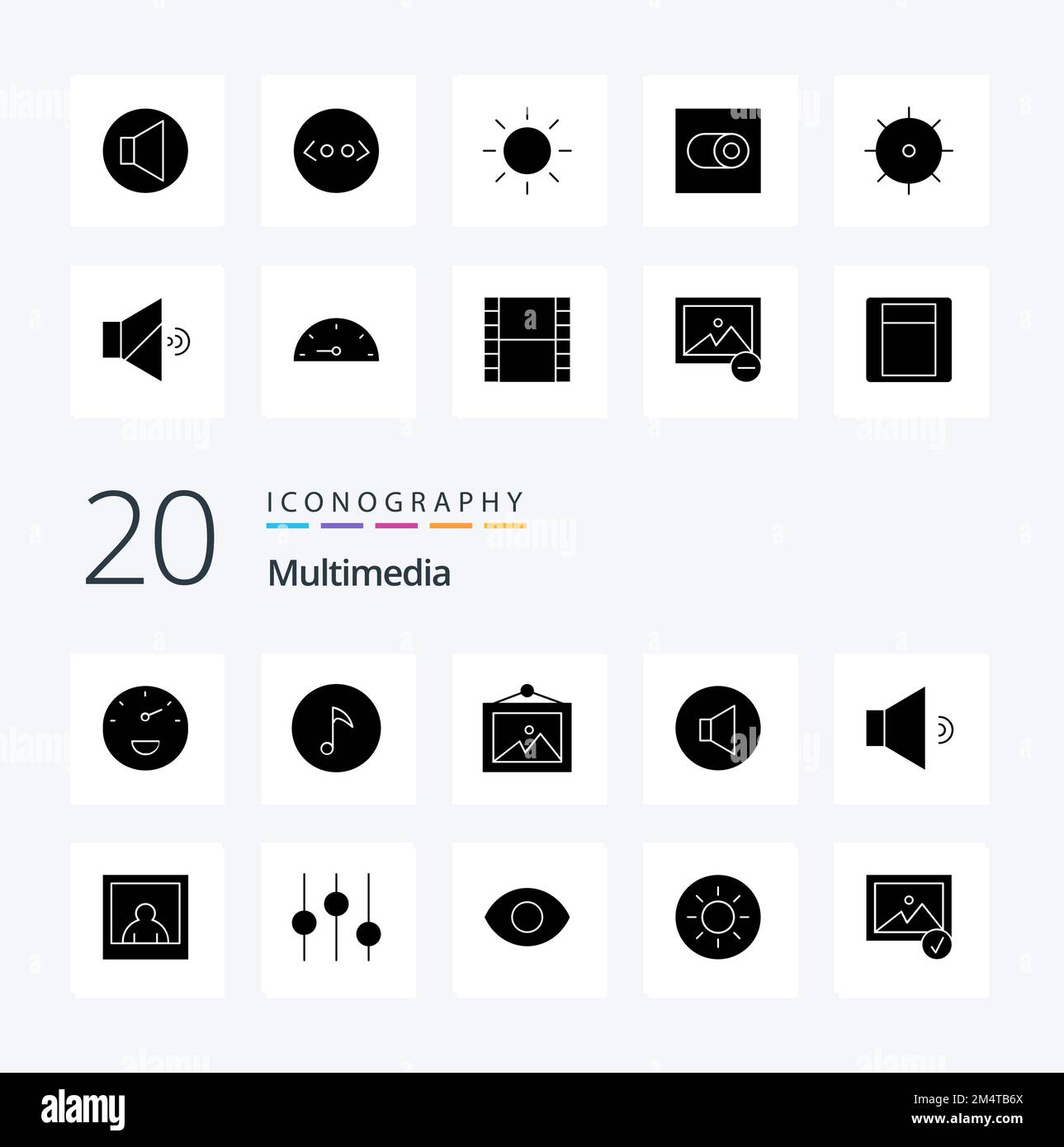 Wall controls Stock Vector Images - Alamy