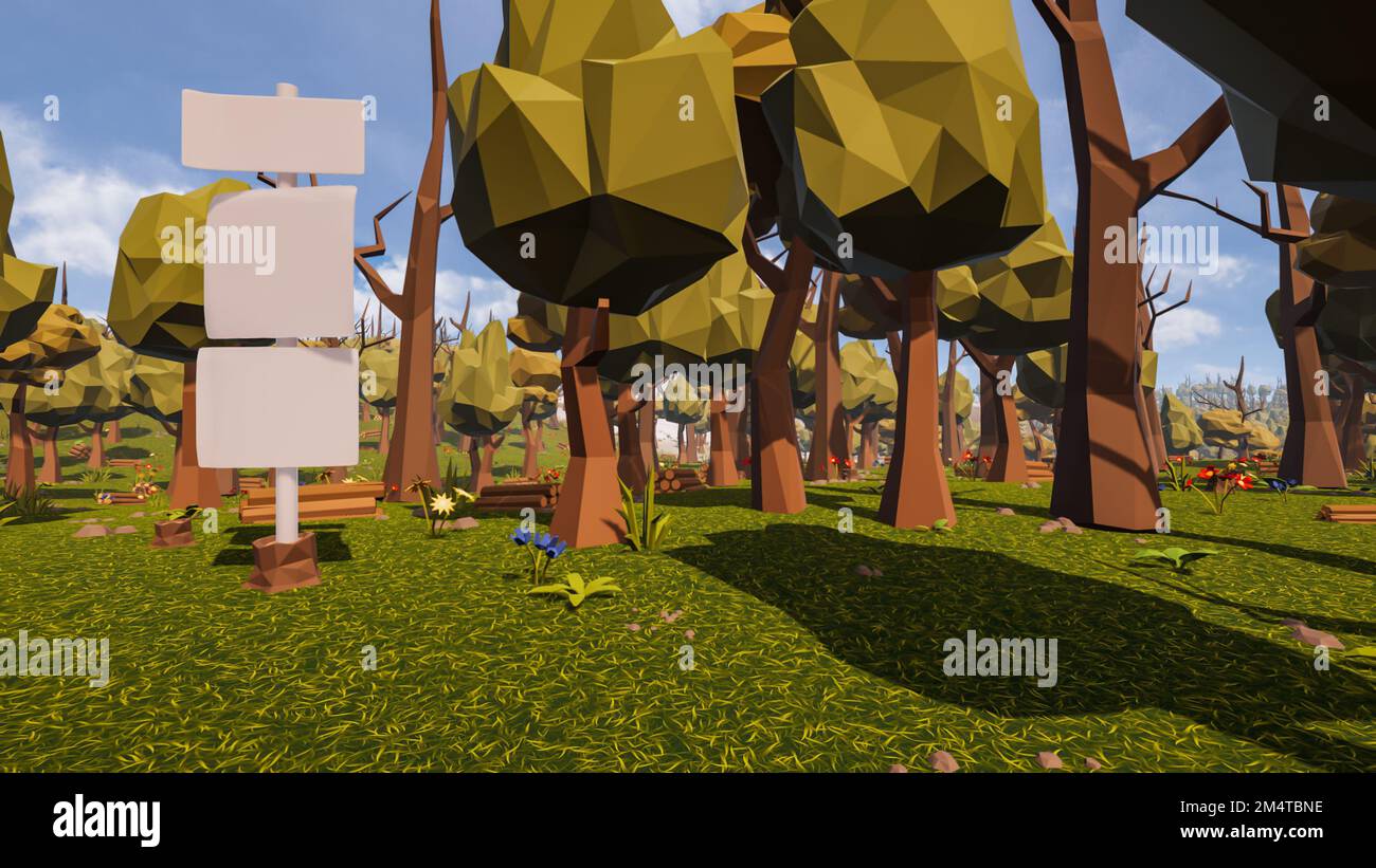 Graphic resources polygon style for sustainable development goals ...