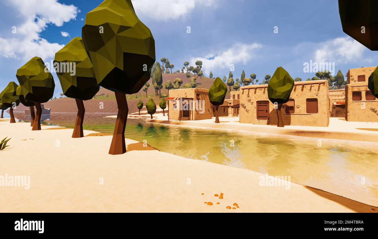 Graphic resources polygon style for sustainable development goals ...