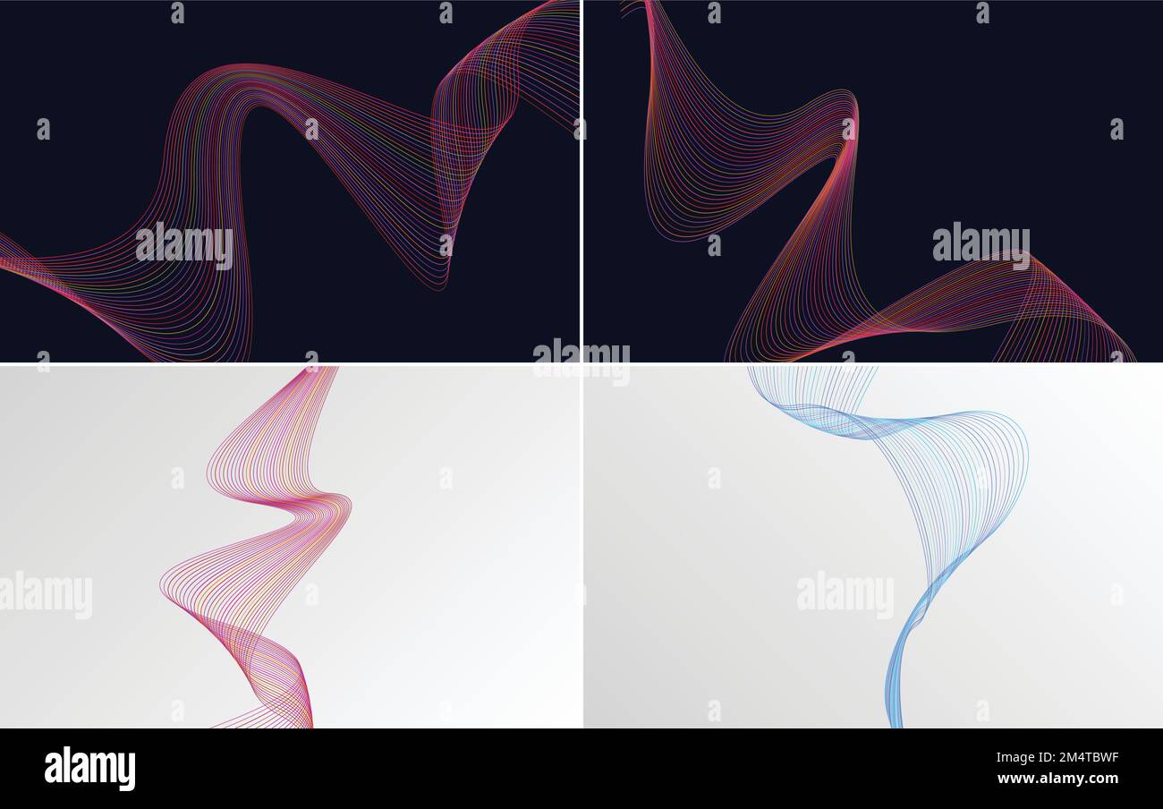 Elevate vector vectors hi-res stock photography and images - Alamy